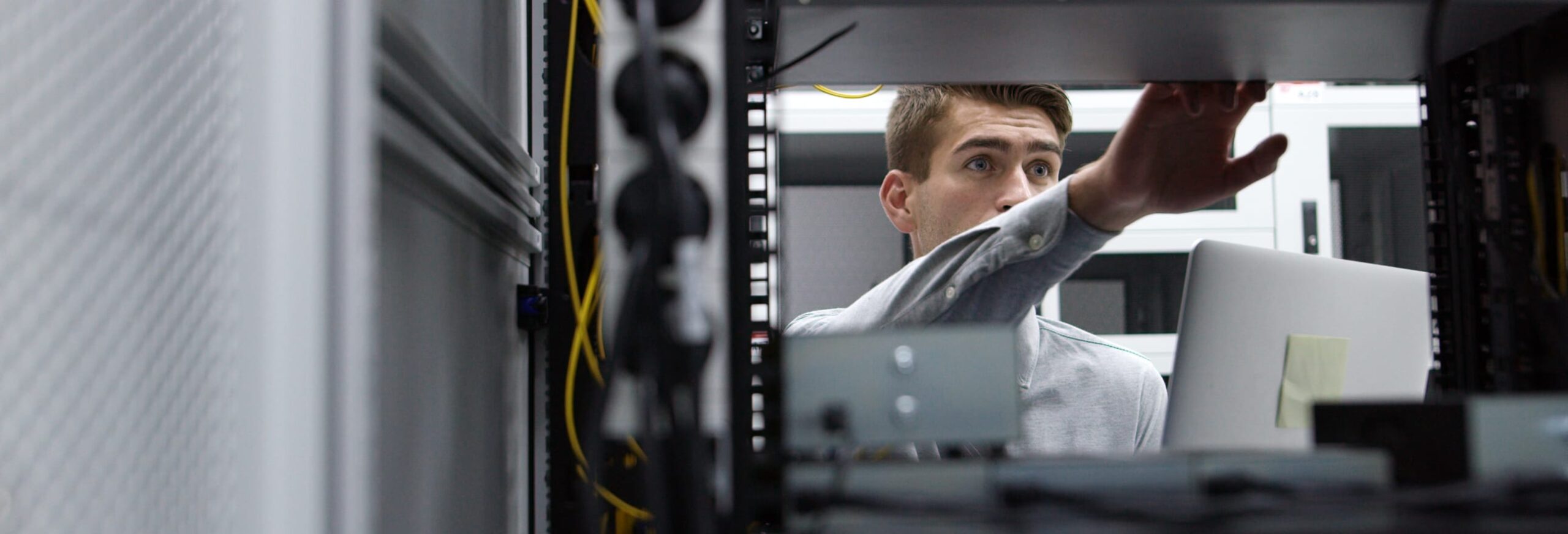 Asset manager - Beap